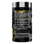 Alpha-T Magnum