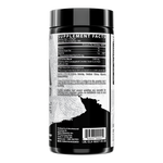 CLA 1000 – Non-Stimulant Fat Burner Enhances Lean Muscle & Metabolism