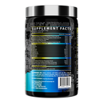 EAA+ Hydration – Essential Aminos & Electrolytes for Muscle Recovery