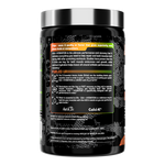 EAA+ Hydration – Essential Aminos & Electrolytes for Muscle Recovery