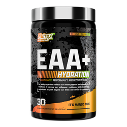 Nutrex Research - Superior Sports Nutrition Supplements