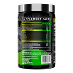 EAA+ Hydration – Essential Aminos & Electrolytes for Muscle Recovery