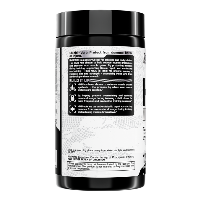 HMB 1000