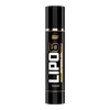 Lipo-6 Defining Gel