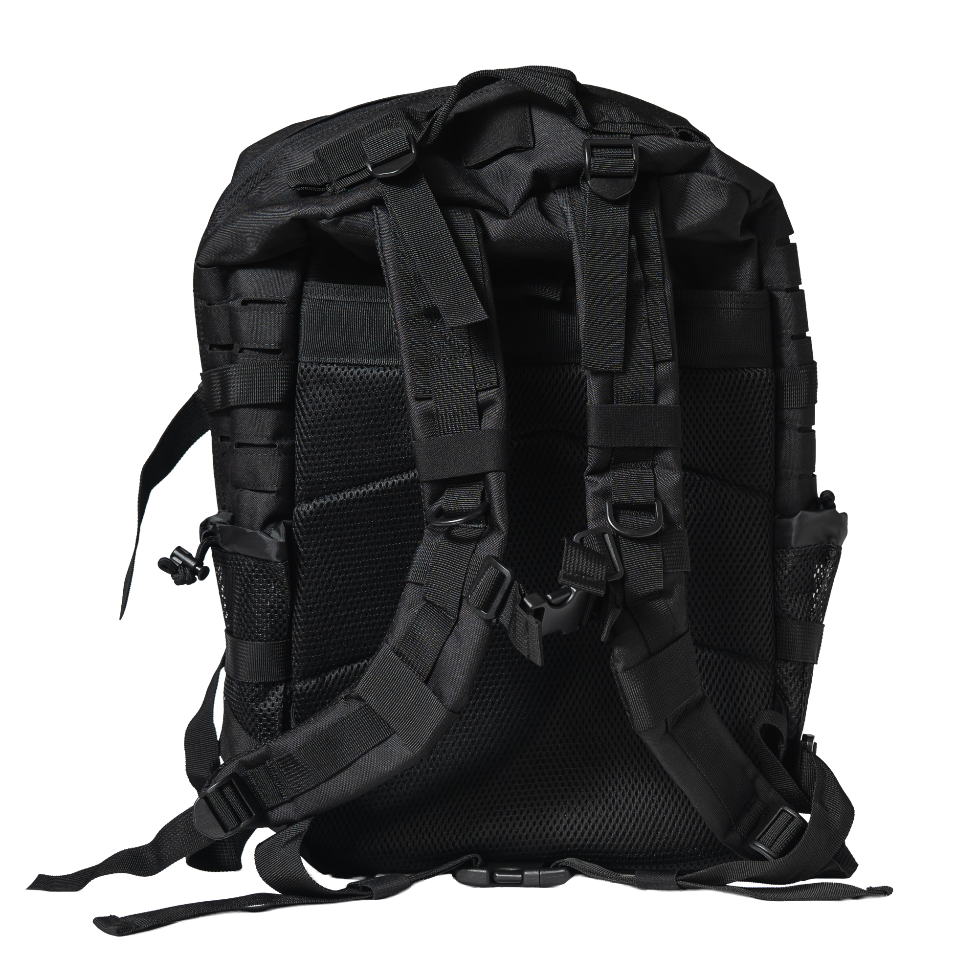 Nutrex Tactical Backpack